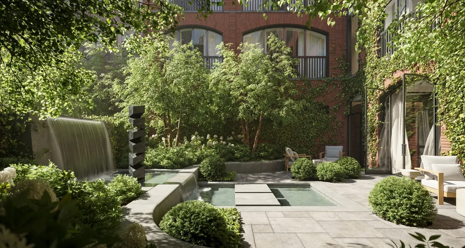 64 University Place #7C in Greenwich Village, Manhattan | StreetEasy