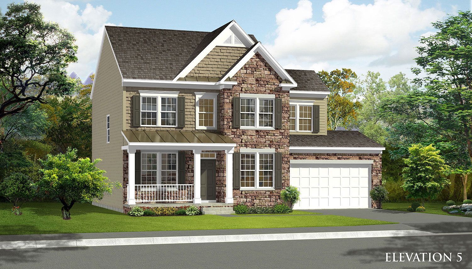 1128 Saxton Dr #IA5GCN, Frederick, MD 21702 | Zillow