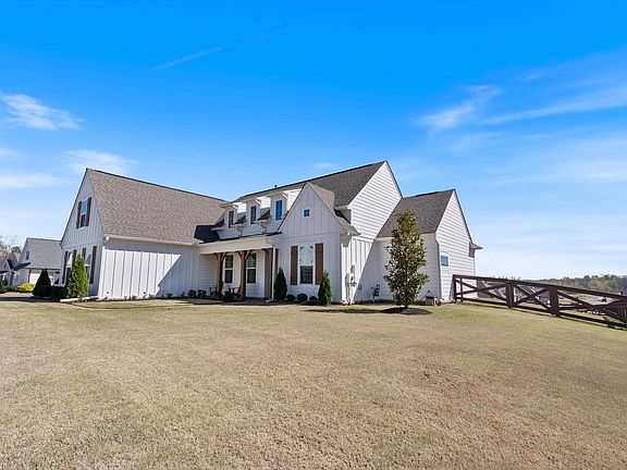 20 Thorpe Cv, Piperton, TN 38017 | MLS #10168908 | Zillow
