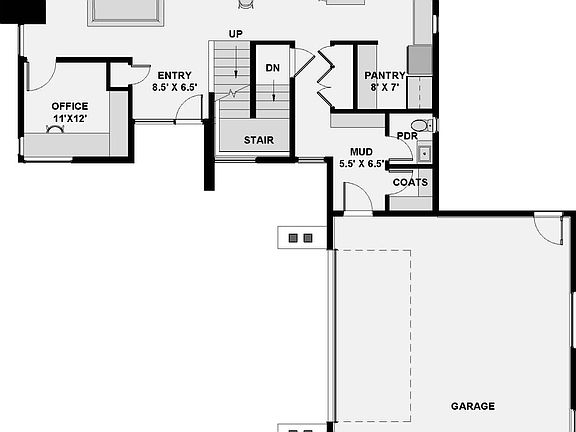 7336 Leonard St, Ada, MI 49301 | MLS #24047742 | Zillow