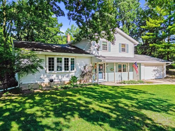 Medina WI Real Estate - Medina WI Homes For Sale | Zillow