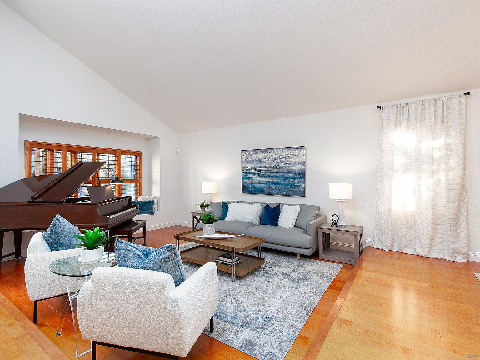 3245 Lower Ridge Rd, San Diego, CA 92130 | MLS #240000753 | Zillow