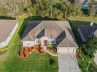 6293 Silver Leaf Ln, Lakeland, FL 33813 | Zillow