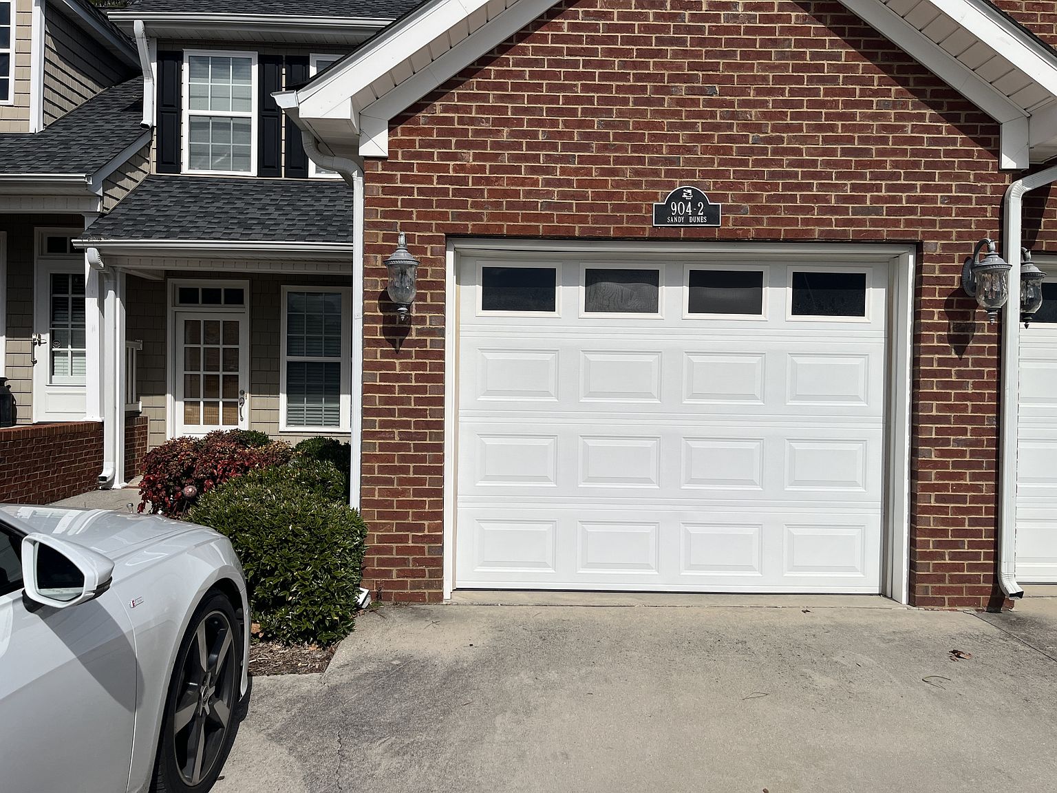 904 Sandy Dunes UNIT 1-2, Dalton, GA 30721 | Zillow