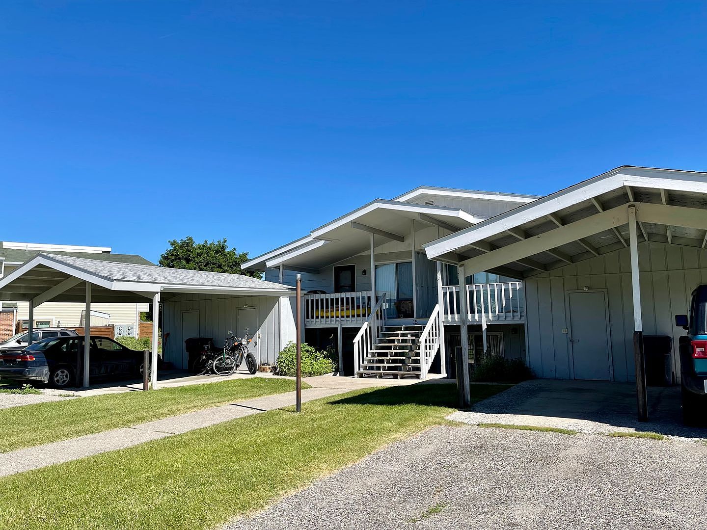 15 E Mason St #D, Bozeman, MT 59715 | Zillow