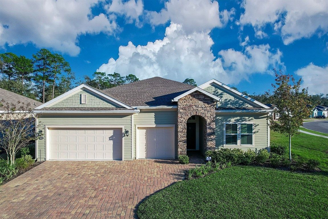 85010 Fall River Pkwy, Fernandina Beach, FL 32034 | Zillow