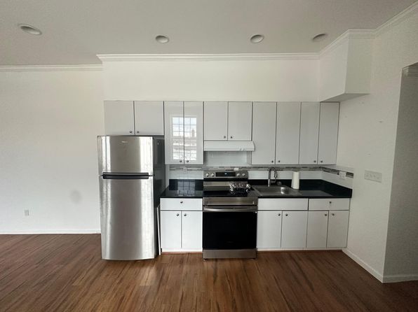 Rental Listings in Monticello NY - 29 Rentals | Zillow