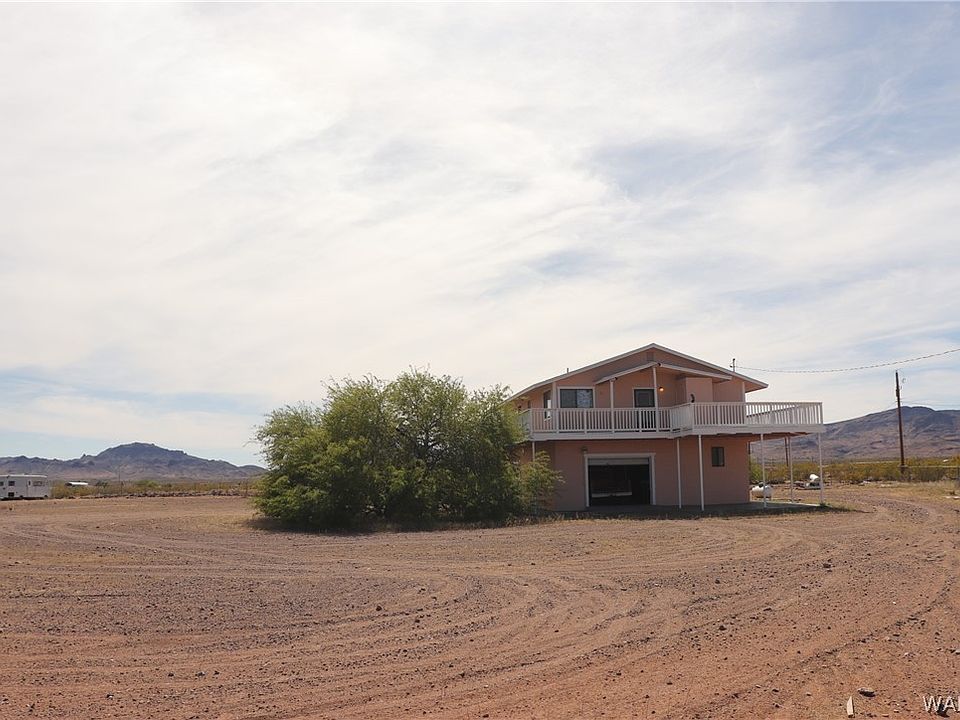4245 N Dragoon Rd, Golden Valley, AZ 86413 | MLS #013460 | Zillow