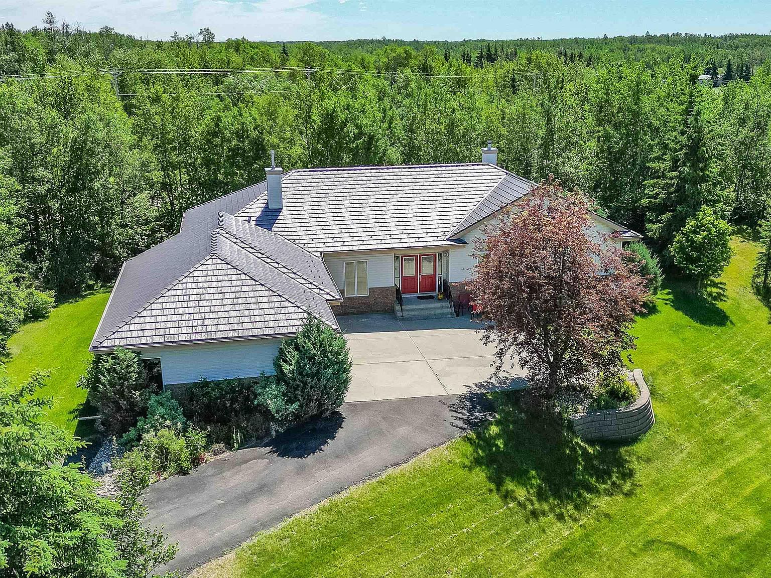 52224 Range Road 231 #2, Strathcona County, AB T8B 1N3 | MLS #E4395484 ...