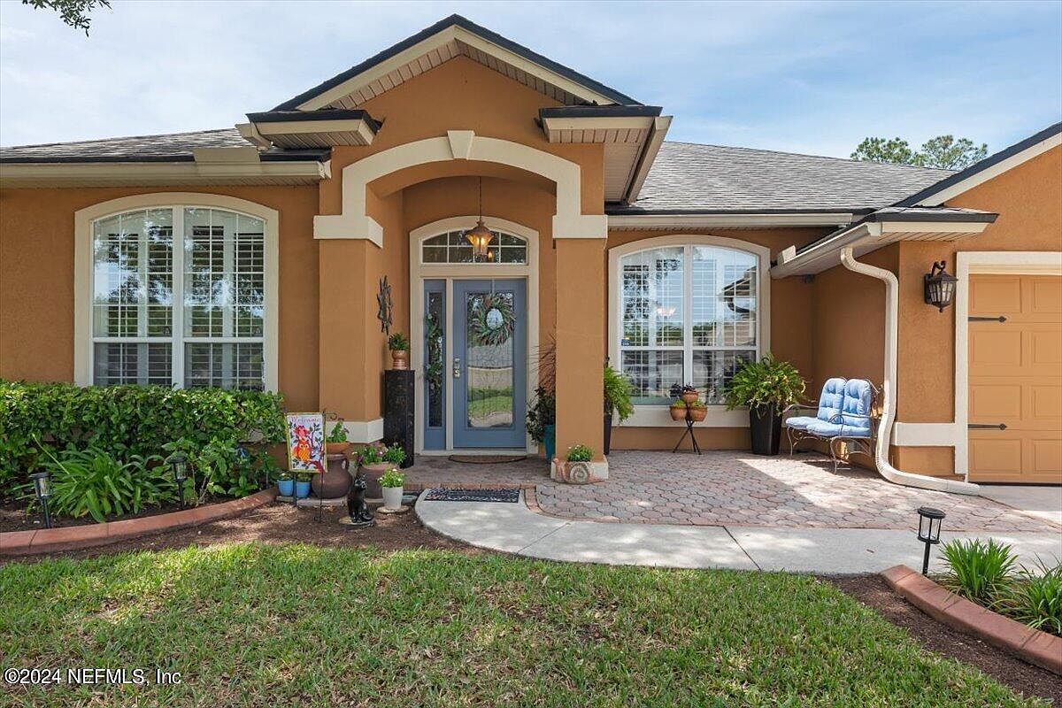 10732 STANTON HILLS Drive E, Jacksonville, FL 32222 | MLS #2019713 | Zillow
