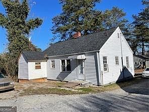 2725 Blount St, East Pt, GA 30344 | MLS #10283575 | Zillow