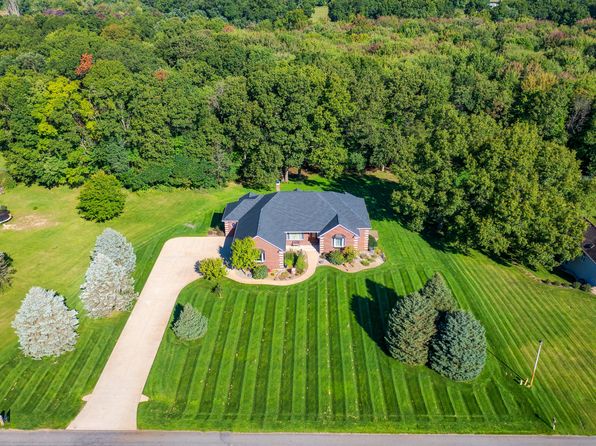 Mattawan MI Real Estate - Mattawan MI Homes For Sale | Zillow