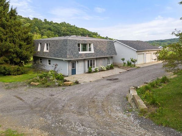 Butler OH Real Estate - Butler OH Homes For Sale | Zillow