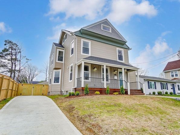 45236 Real Estate - 45236 Homes For Sale | Zillow