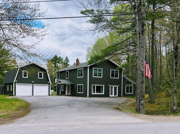Holden ME Real Estate - Holden ME Homes For Sale | Zillow