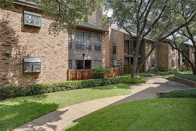 15221 Berry Trl Dallas, TX, 75248 - Apartments for Rent | Zillow