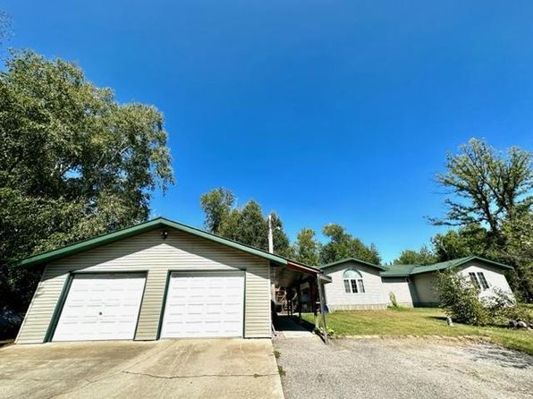 Warroad MN Real Estate - Warroad MN Homes For Sale | Zillow