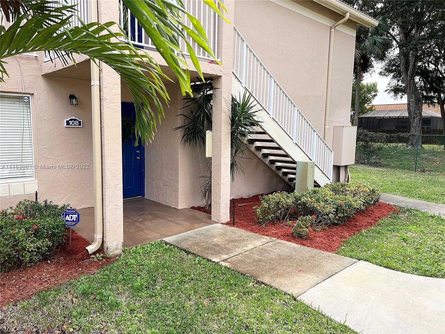 10610 SW 158th Ct APT 108, Miami, FL 33196 | Zillow