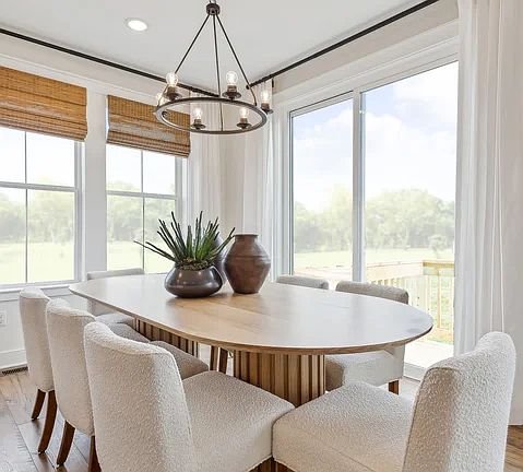 18 Devon Dr, Howell, NJ 07731 | Zillow