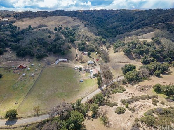 Bradley Real Estate - Bradley CA Homes For Sale | Zillow