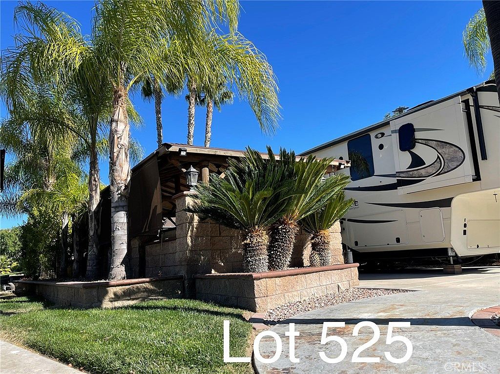 45525 Highway 79 Hwy #525, Aguanga, CA 92536 | MLS #OC23227900 | Zillow