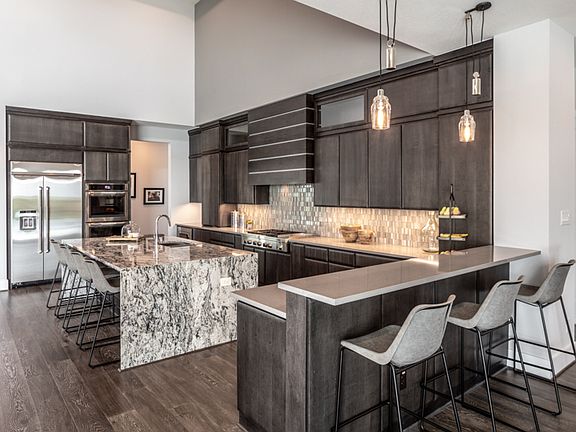 Custom Design 15218 Plan, Houston Office, Houston, TX 77043 | Zillow