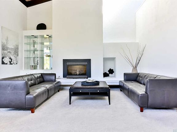 67/1 Cd Lane Rd, Windham, NY 12496 | Zillow