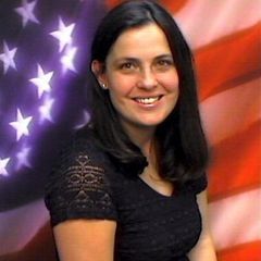 Lee Ann Meredith - Real Estate Agent in Prescott, AZ - Reviews | Zillow