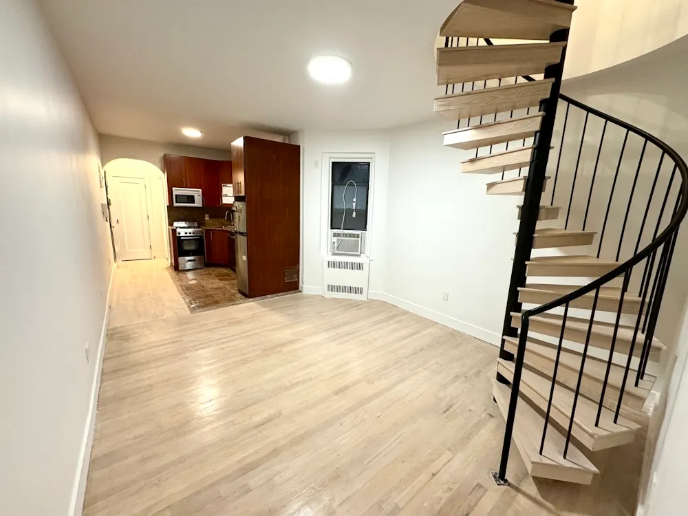 104 Suffolk Street #5A in Lower East Side, Manhattan | StreetEasy