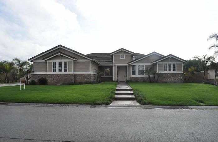 4108 Sundance Ln, Norco, CA 92860 | Zillow