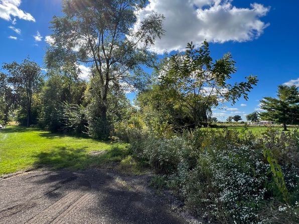 Maple Park IL Real Estate - Maple Park IL Homes For Sale | Zillow