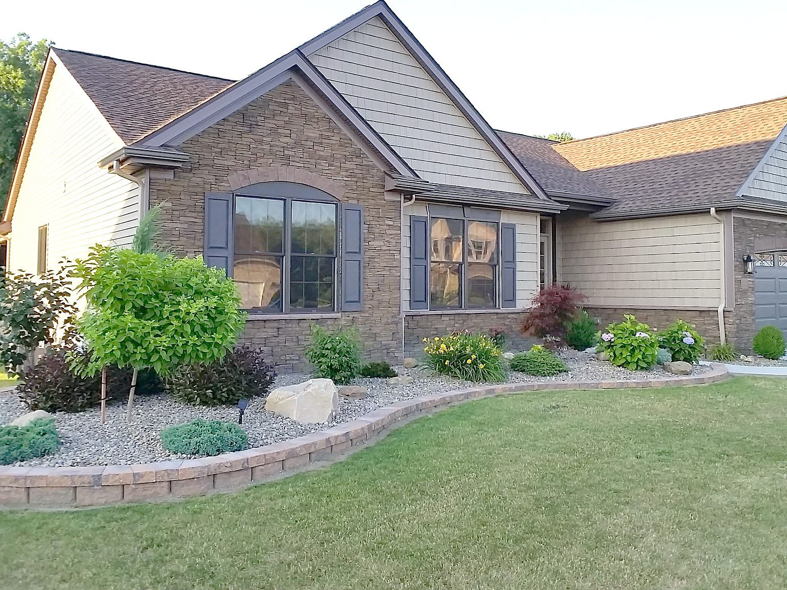 59 Golden Crescent Way, Orchard Park, NY 14127 | Zillow