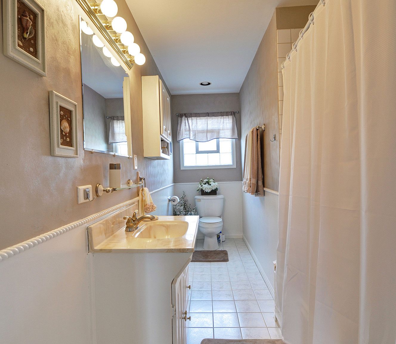 35522 N Wilson Rd, Ingleside, IL 60041 | Zillow