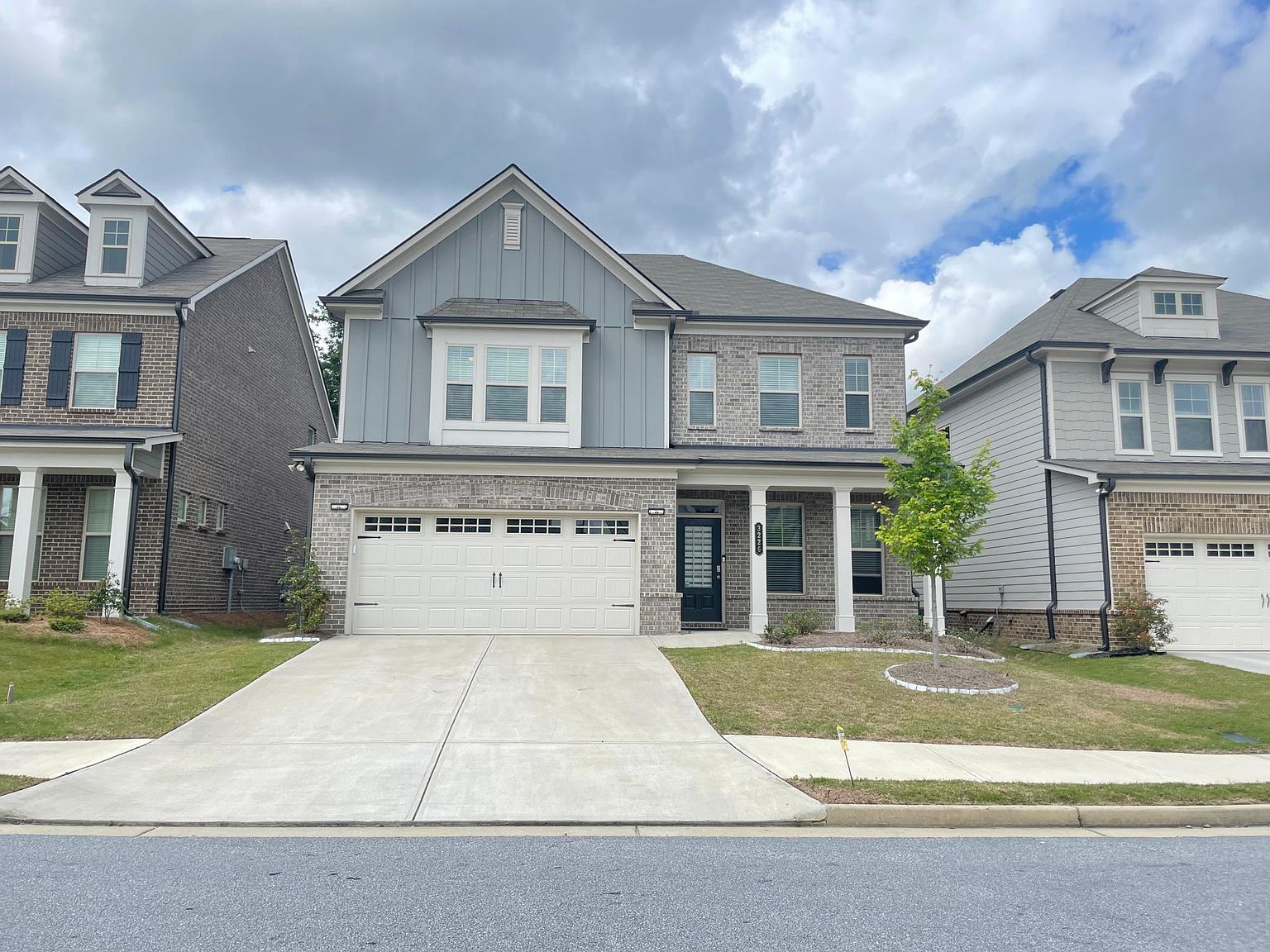 3226 Andover Way, Buford, GA 30519 | Zillow