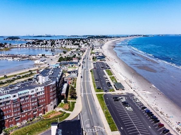 Hull MA Condos & Apartments For Sale - 7 Listings | Zillow