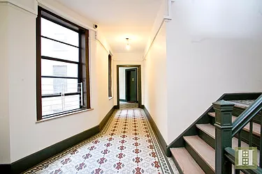 870 Riverside Drive #6A in Washington Heights, Manhattan | StreetEasy