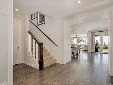 2722 E Temblor Ranch Dr, Brea, CA 92821 | Zillow