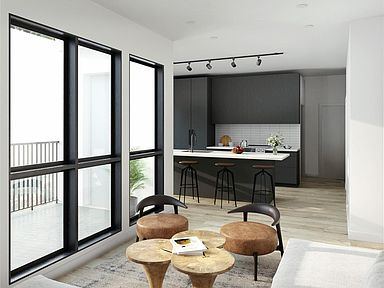 1601 Park Avenue Unit 507, Denver, CO 80218 | Zillow