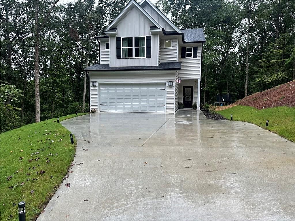 4362 Whitmire Cir, Gainesville, GA 30506 | Zillow