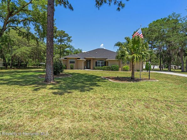 Lecanto FL Real Estate - Lecanto FL Homes For Sale | Zillow
