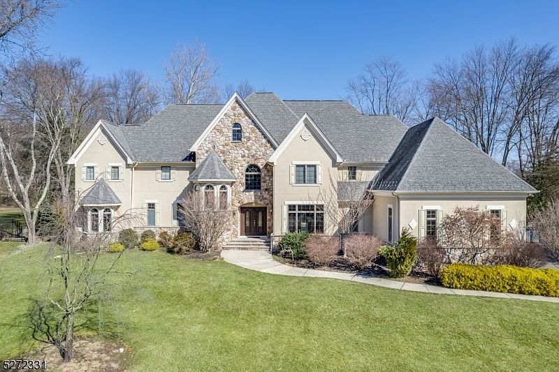 45 Sneider Rd, Warren, NJ 07059 | Zillow