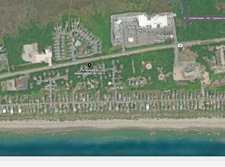 110 Swindell Lane, Atlantic Beach, NC 28512 | Zillow