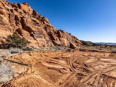 4089 Vista Antigua Rd #3, Moab, UT 84532 | MLS #1727638 | Zillow