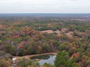 151 Old Rice Rd, Madison, MS 39110 | MLS #1324461 | Zillow