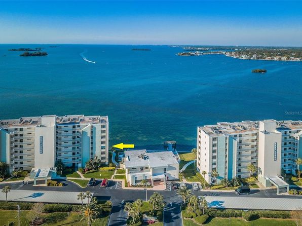 Dunedin FL Condos & Apartments For Sale - 122 Listings | Zillow