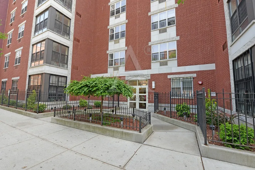 138 East 112th Street #6G in East Harlem, Manhattan | StreetEasy