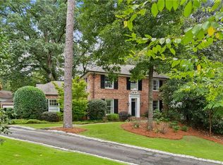 3825 Vermont Rd NE, Atlanta, GA 30319 | Zillow