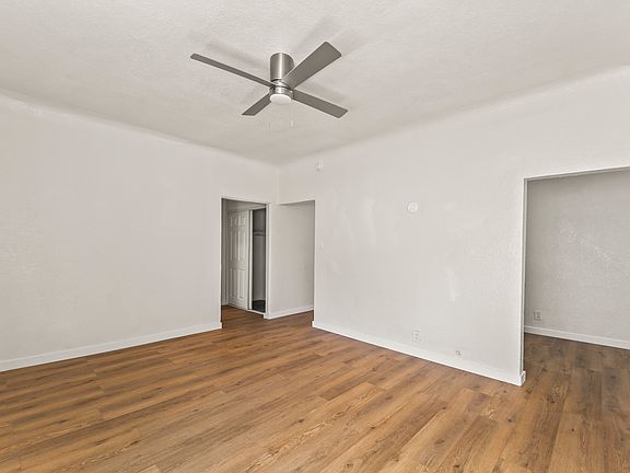 5391 Huntington Dr N APT 102, Los Angeles, CA 90032 | Zillow