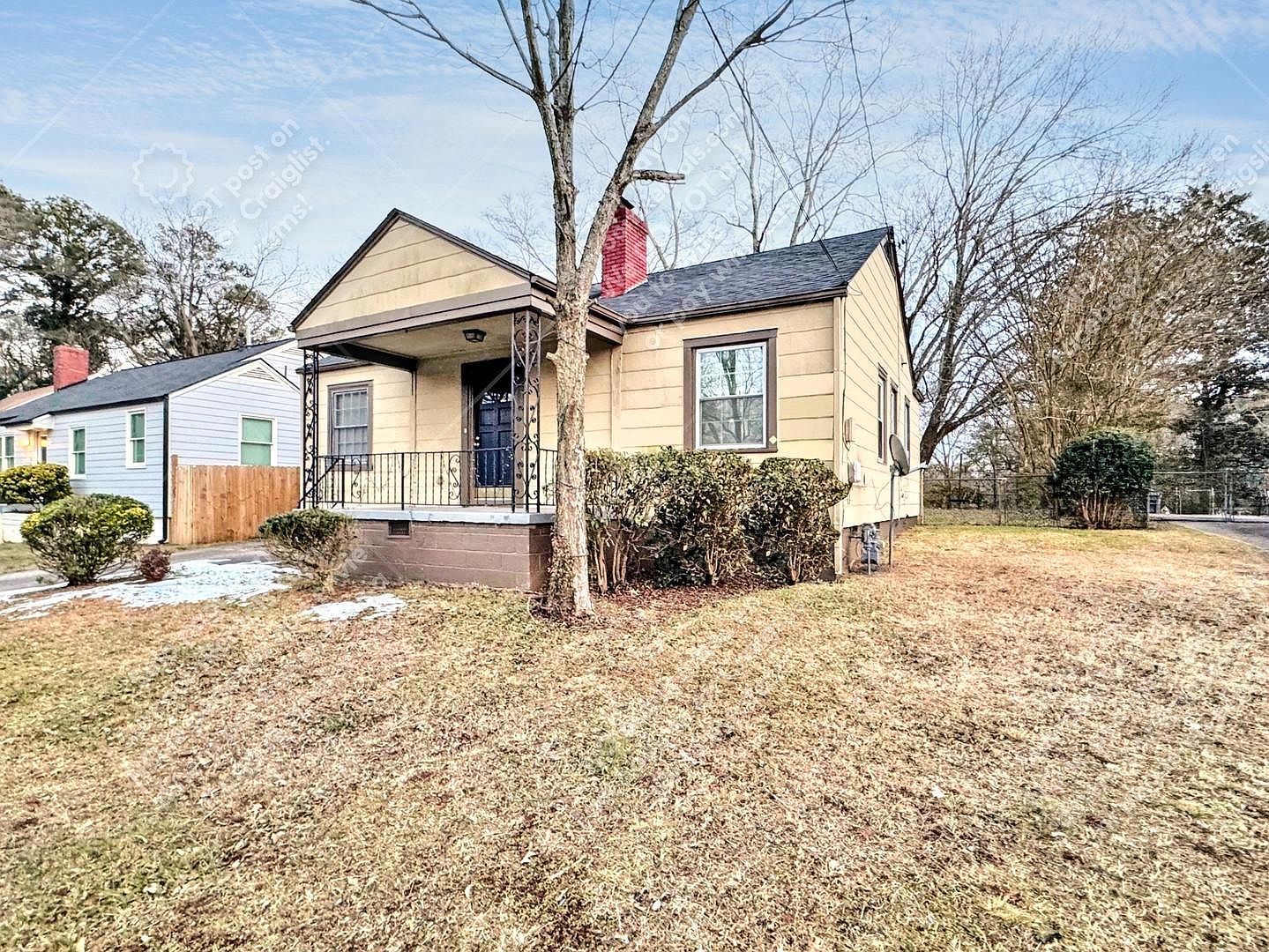 1974 Washington Rd, Atlanta, GA 30344 | Zillow