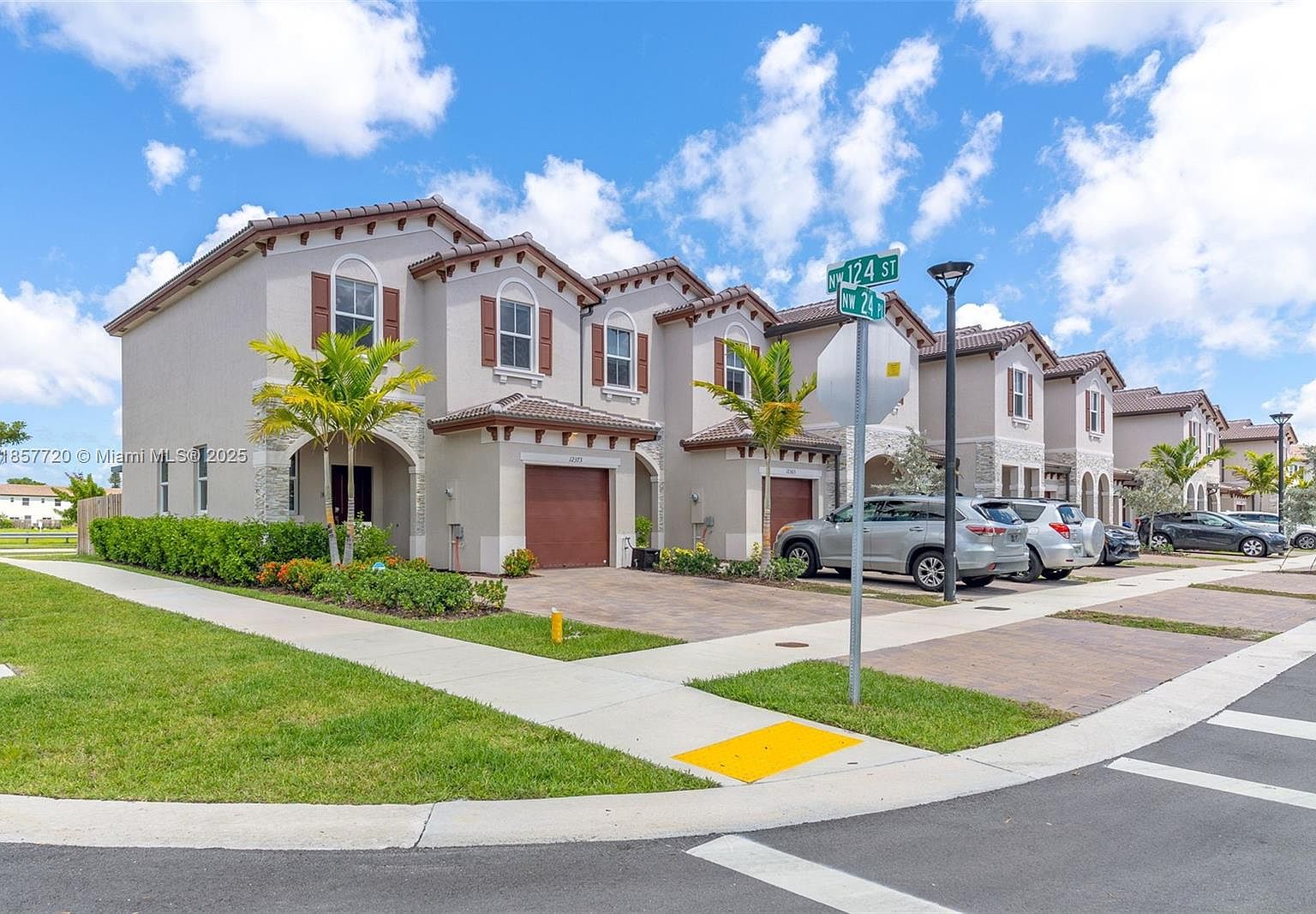 12373 NW 24th Pl, Miami, FL 33167 | MLS #A11857720 | Zillow